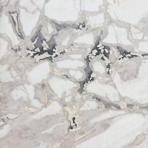 Dover White | Universal Stone