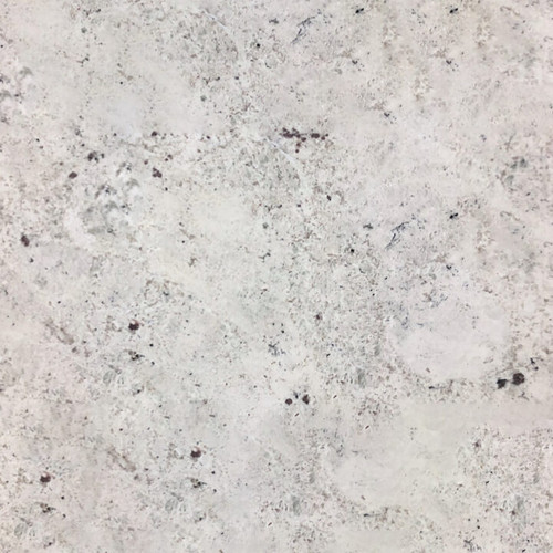 Colonial White | Universal Stone