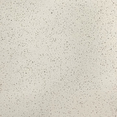 Pebble Beach | Universal Stone