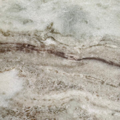 Fantasy Brown | Universal Stone