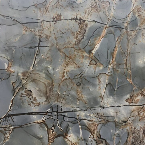 Sky Fall | Universal Stone