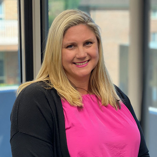 Community Services | MCW Lawyers