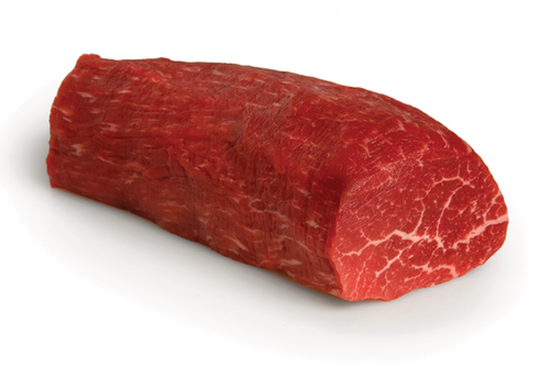 Tenderloin Roasts | cudlobe
