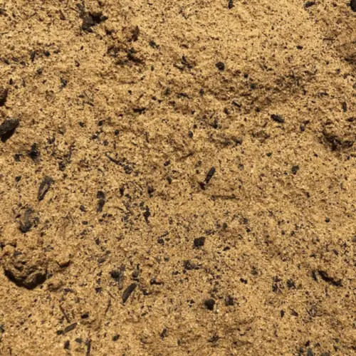 SPECIAL LAWN MIX | Building & Landscape Supplies