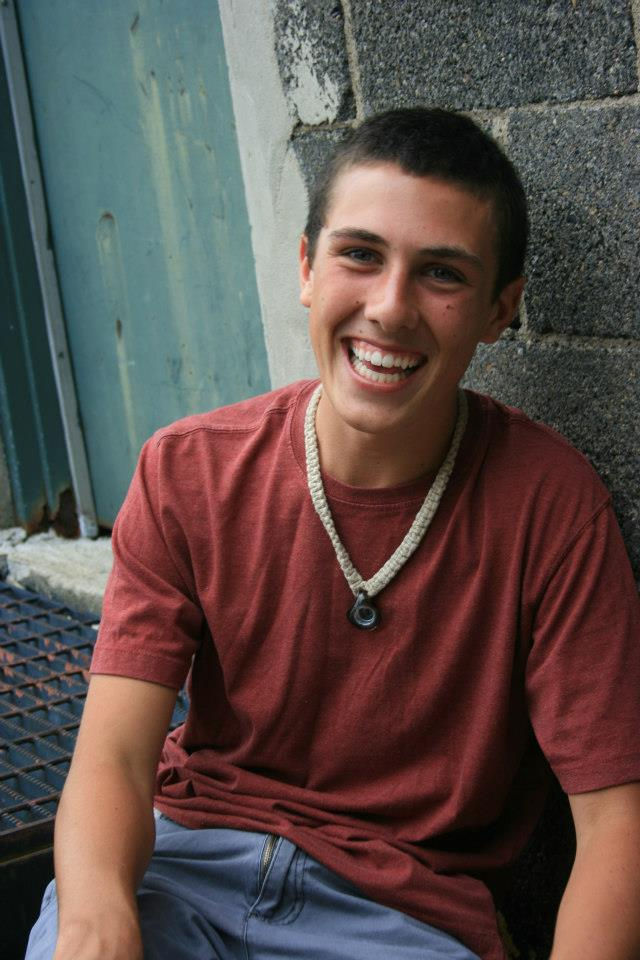 Upside | patrick-dorow-prod