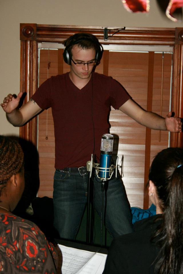 About Us | patrick-dorow-prod