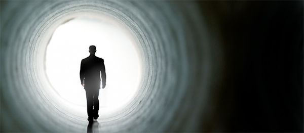 Guest Speaker: Carolyn Clapper