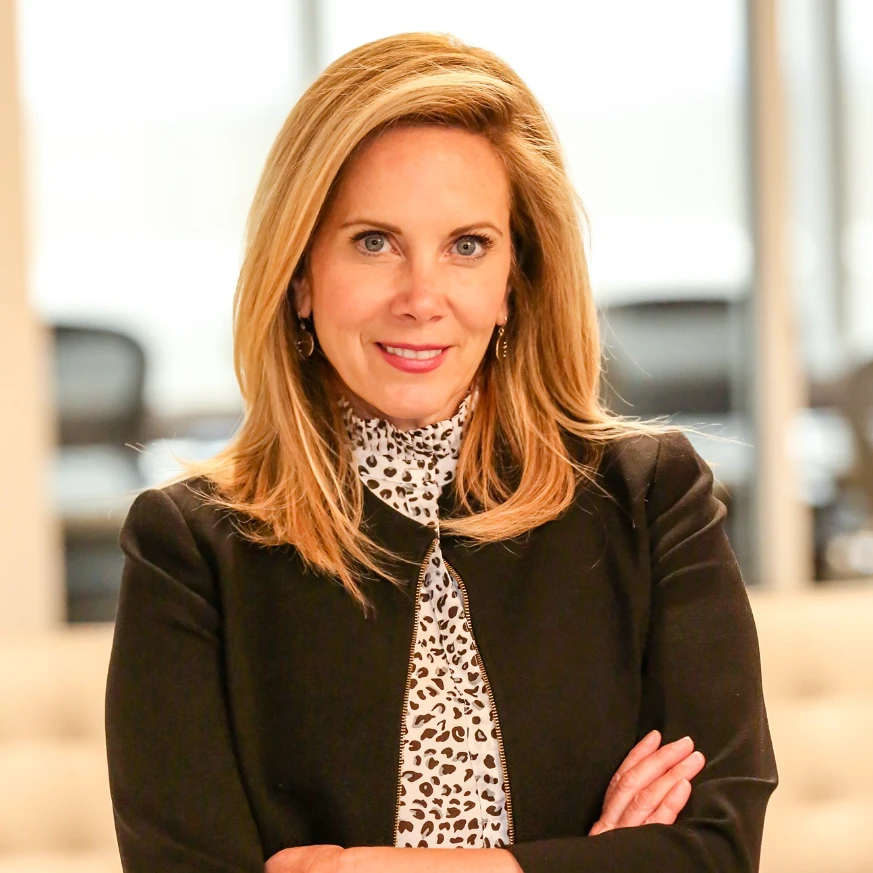 Rep. Laura Gillen