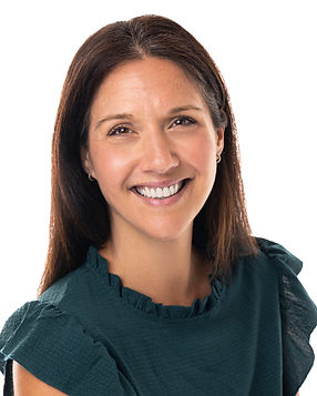 Lake Shore Montessori Preschools: Montessori Connection West