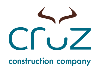General Contracting | Cruz Construction Company | United States