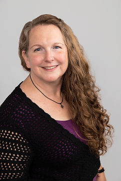 Lake Shore Montessori Preschools: Highland Park Montessori