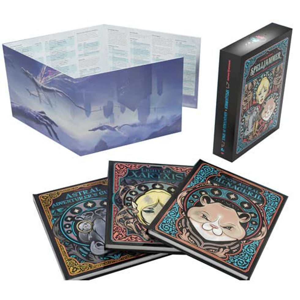 Side Quest Games and Accessories | Game Store | 3503 West Temple Avenue ...