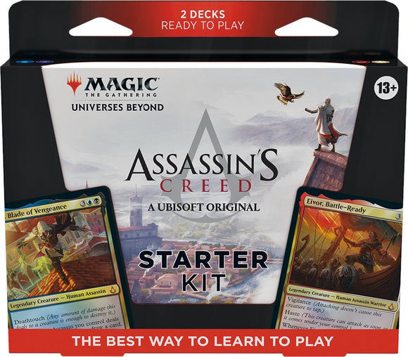 Side Quest Games and Accessories | Game Store | 3503 West Temple Avenue ...