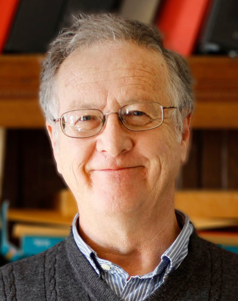 Richard Hunter: Moore’s Station Quarry - From Country Estate to County Park