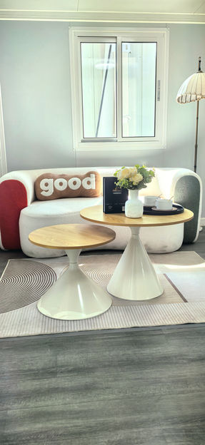 Expandable Homes Australia | Affordable Housing Solutions