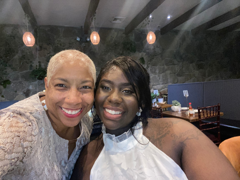 Home Dh Elevation Human Development Professional Services