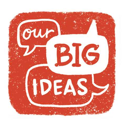 Our Vision for Raumati | Community | Raumati Beach, Paraparaumu, New ...