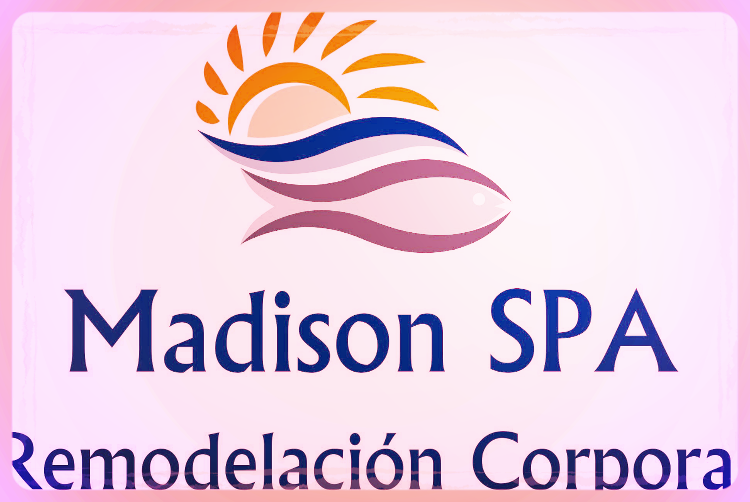 Remodelación corporal