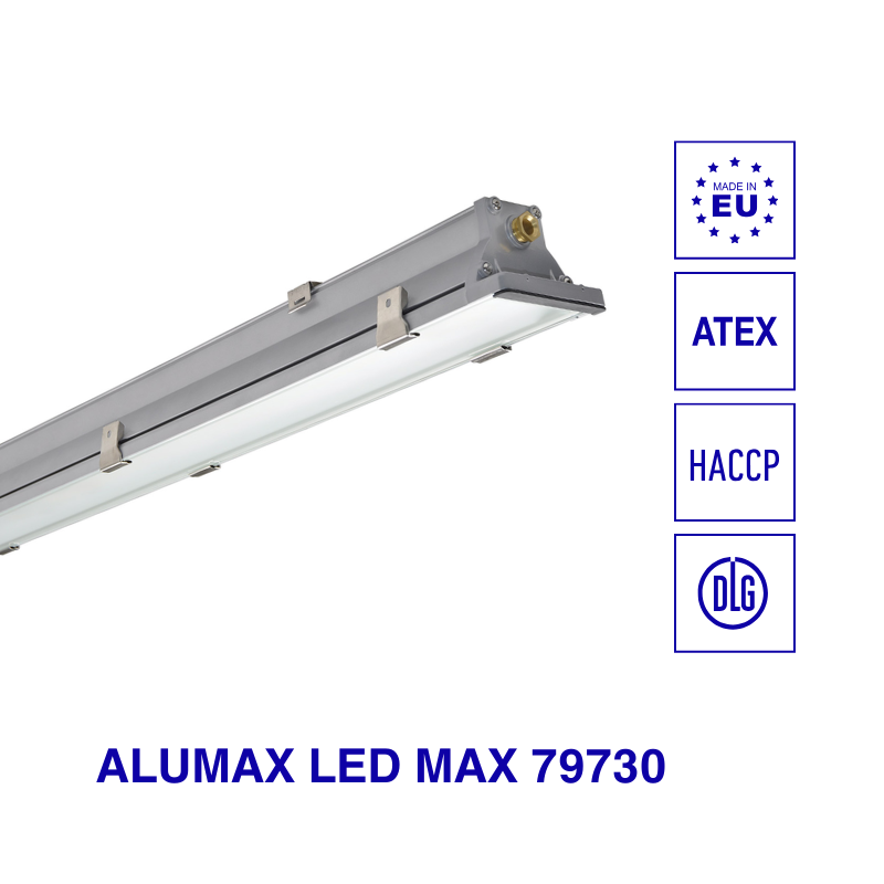 Light Fittings | Eurostellar