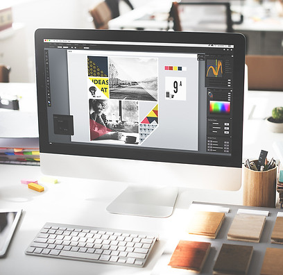 WeDoAllDesign | your omnipotent designer/logo/business card/ad ...