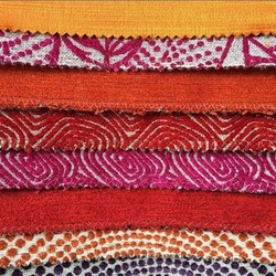 HOME | texstylesfabrics