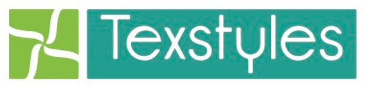 About | Texstyles Fabrics