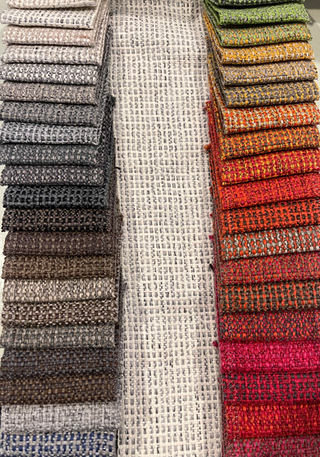 Home | Texstyles Fabrics