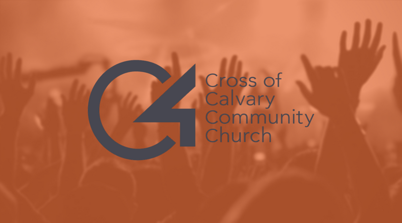 C4 Church Chattanooga