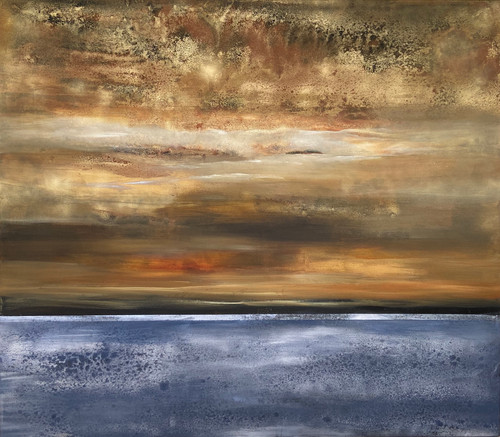 SWXX 1025 | Speaking Wall