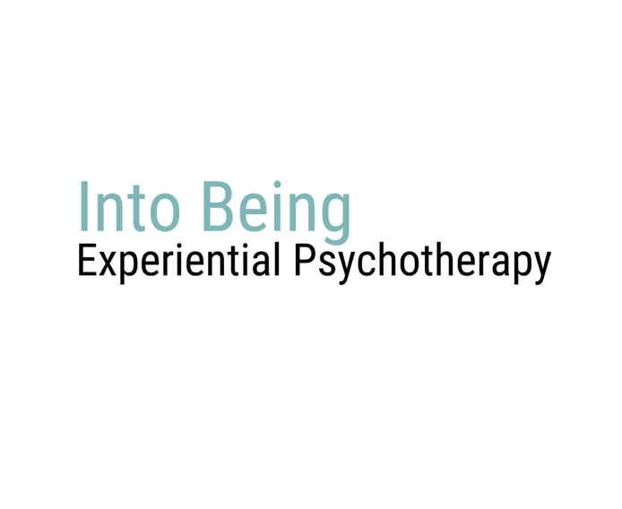 Online and In-Person Counselling Vancouver | Into Being Experiential ...