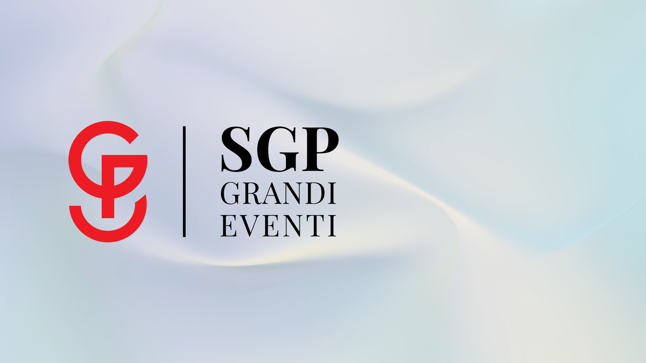 SGP Grandi Eventi | Carpi | Stefano Pelliciardi
