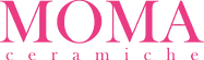 Home | Gruppo Moma Ceramiche
