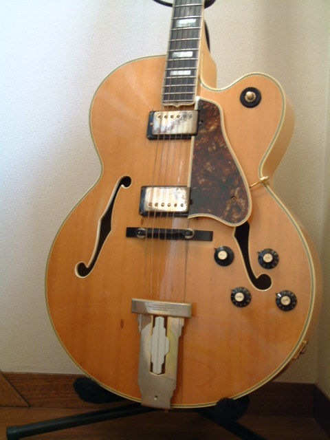 L100N | greco-l-series