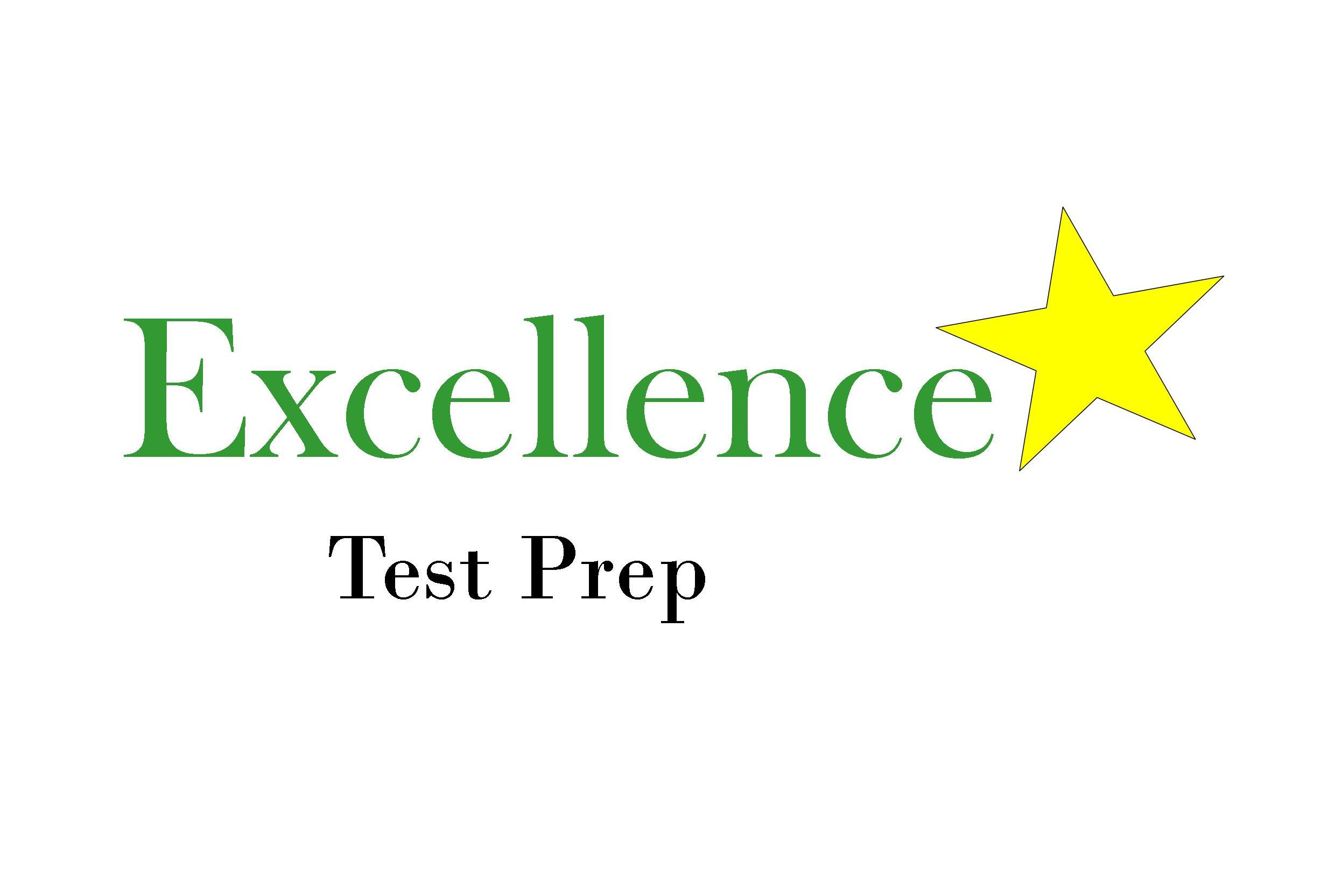 www.excellencetestpre.com