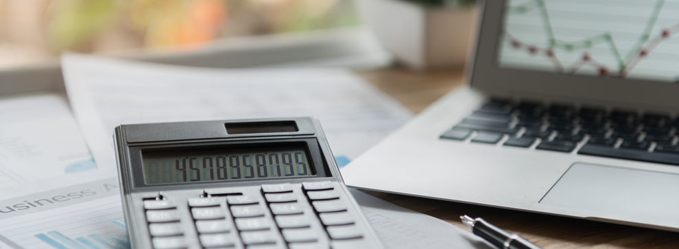 Chapitre 10 – La structure financière de l’entreprise