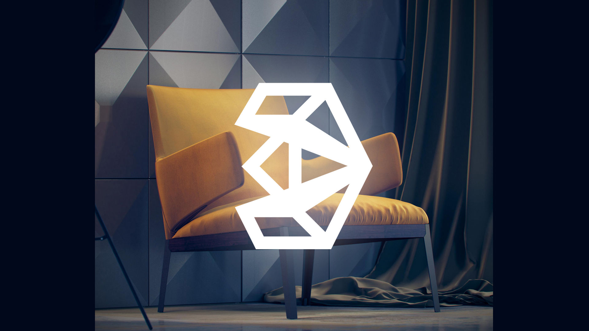 Learn 3ds Max for Architectural Visualization