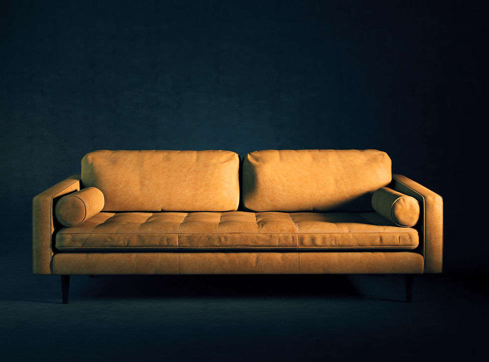 Free 3d Models Download