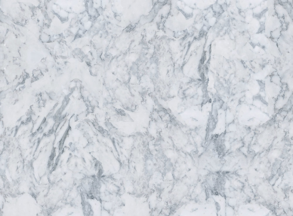 Tileable Marble Texture For Vray SSS