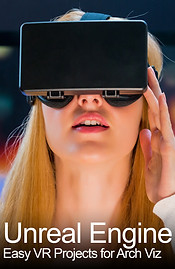 PRO Courses | Learn Arch Viz