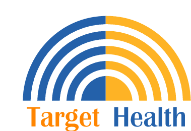 Target Health Acupuncture and Massage Calgary NW