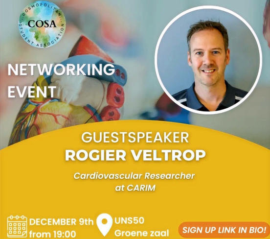 Gallery | COSA Website