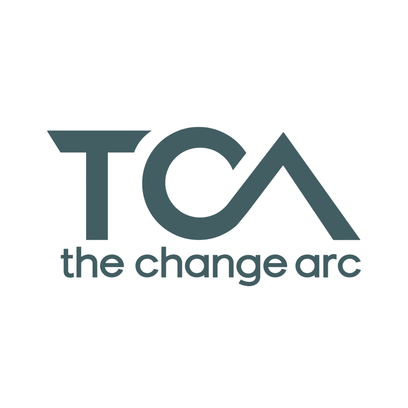 Home | The Change Arc