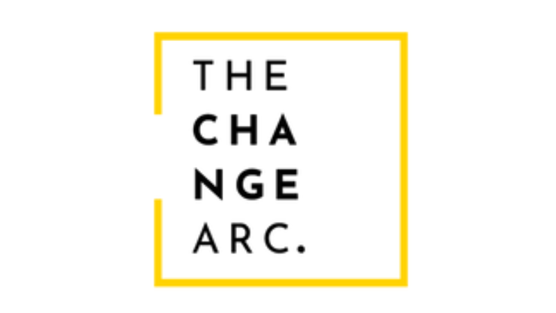 Home | The Change Arc