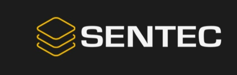 Home | SENTEC IT Services