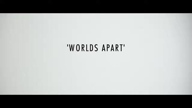 How a Fragmented Brand Identity Almost Turned Heineken into “Who-ineken?”