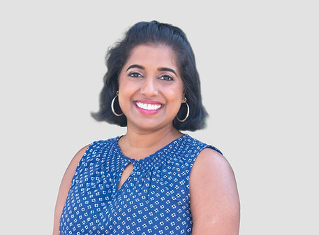 MEET OUR TEAM | StudyMetrix Research