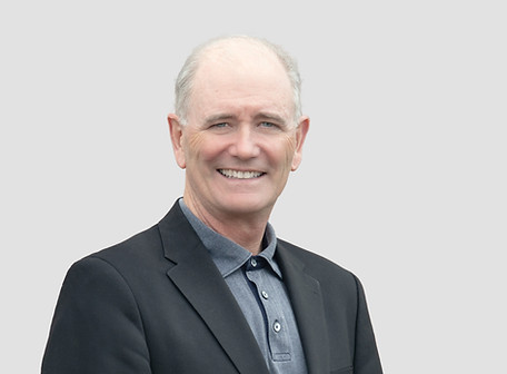 MEET OUR TEAM | StudyMetrix Research