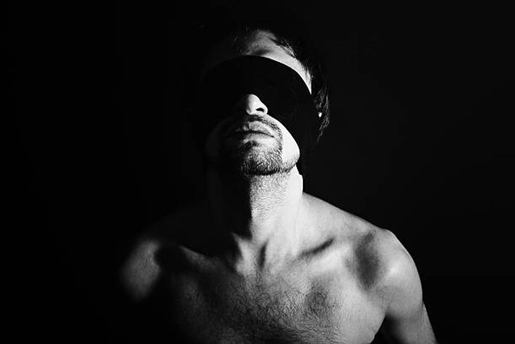 Shape Your Self, and Discover Your Desires: A Journey to Self Love ...