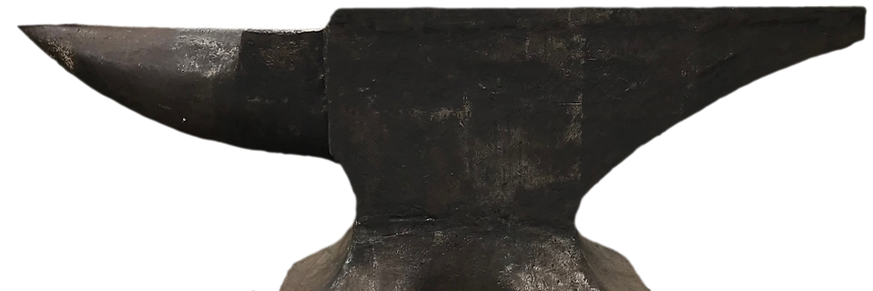 Food | Field And Forge Brewing Co. | Innisfail