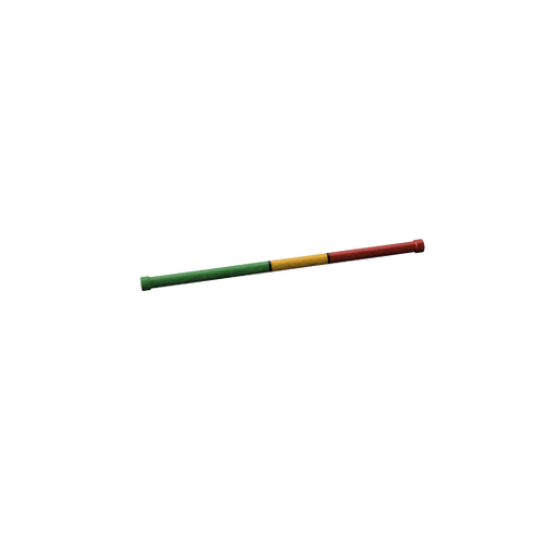 Horizontal Ergo Stick | QIS